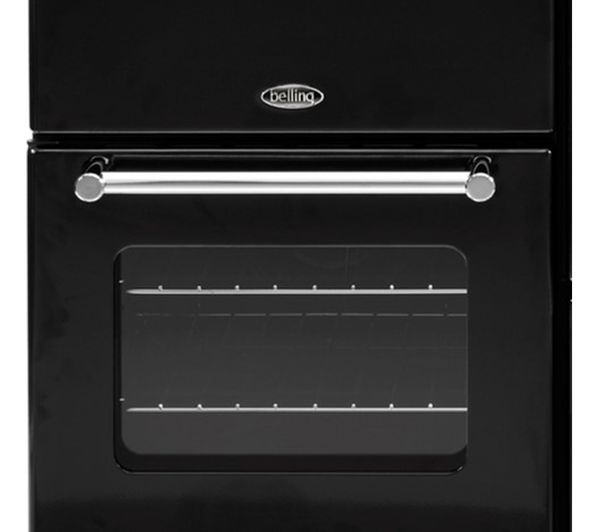 5 Best Cookers for Under £1,000 - Tried, Tested and Reviewed