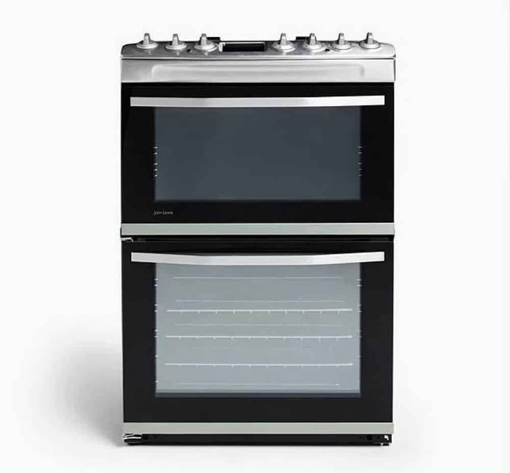 5 Best Cookers for Under £1,000 - Tried, Tested and Reviewed